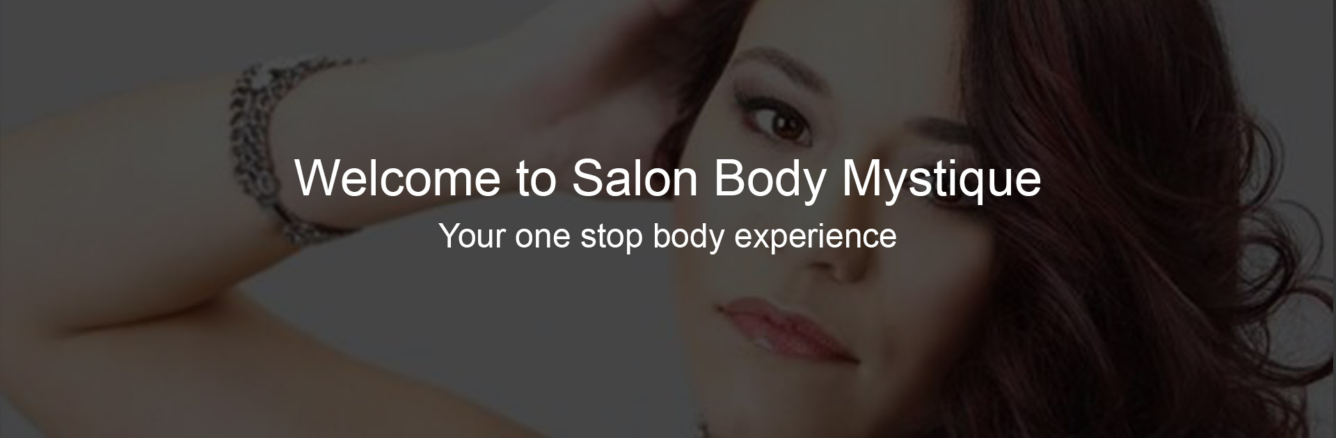 Body Mystique – Beauty Salon in Waverley